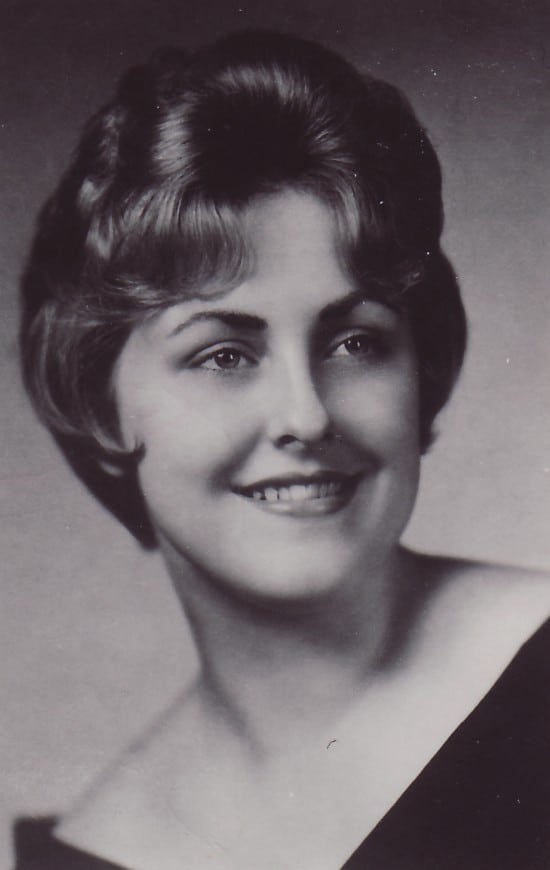 Sharon Chaney's Instagram, Twitter & Facebook on IDCrawl